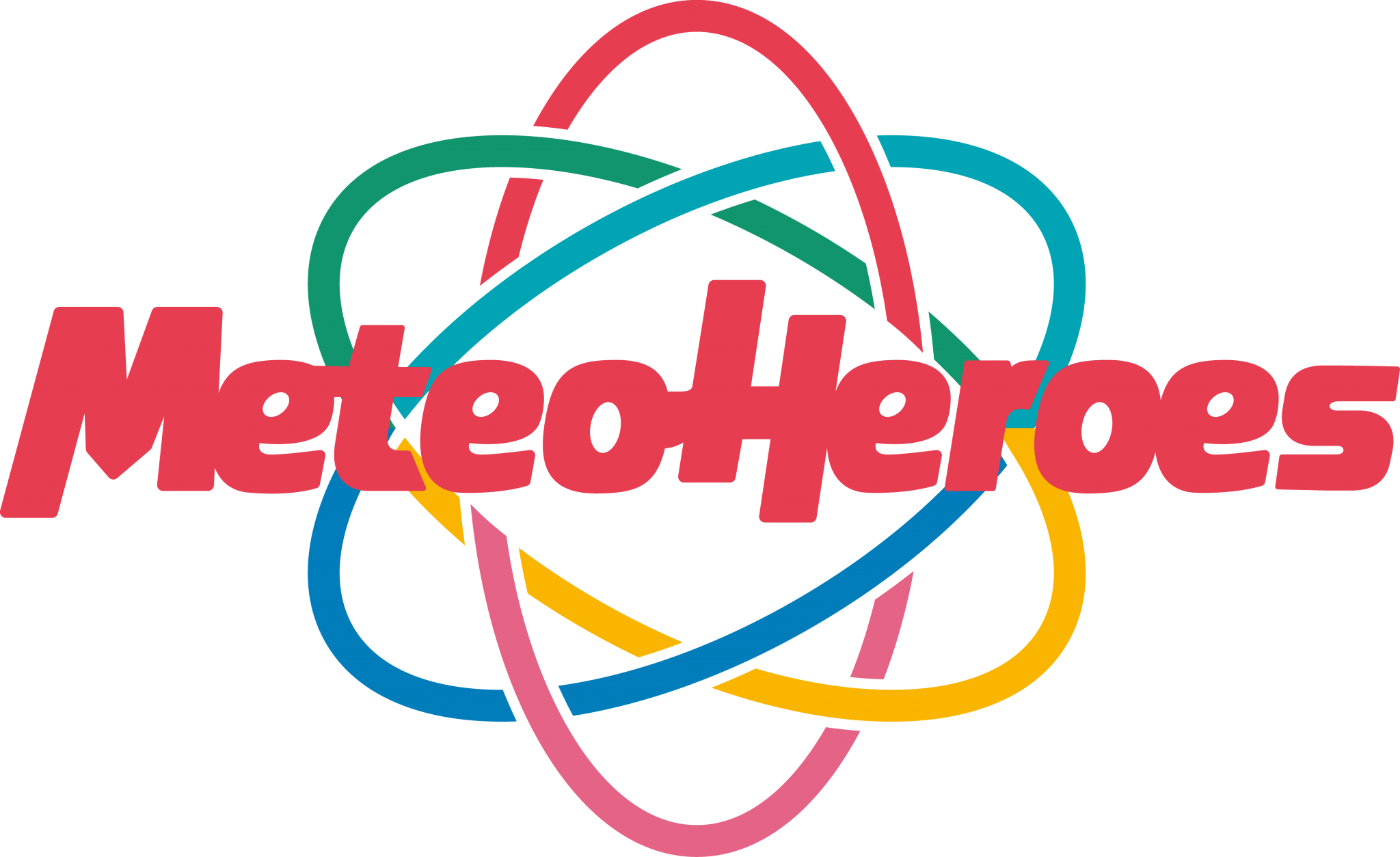 MeteoHeroes - Welcome to the MeteoHeroes official website