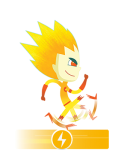 MeteoHeroes - Welcome to the MeteoHeroes official website